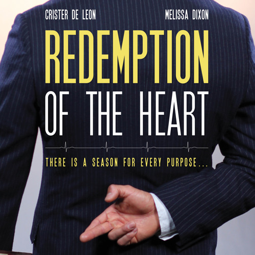 Stream Scheming by Todd Maki | Listen online for free on SoundCloud