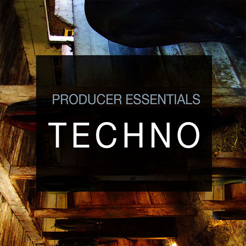 Stream Spf Samplers | Listen to Techno Sample Packs playlist online for ...
