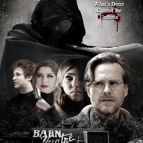 Stream Finding The Tape by Todd Maki | Listen online for free on SoundCloud