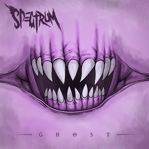 Stream Spectrum - Ghost Ep Promo by spectrum | Listen online for free ...