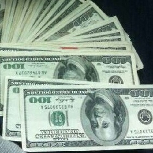 Stream Kingwoo)(she a thot) at GCB,LoL,WHC by Jarrell Bennett | Listen ...