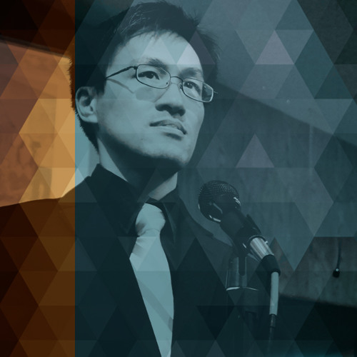 Stream Milpitas Christian Church | Listen to Phạm Nam Minh playlist ...