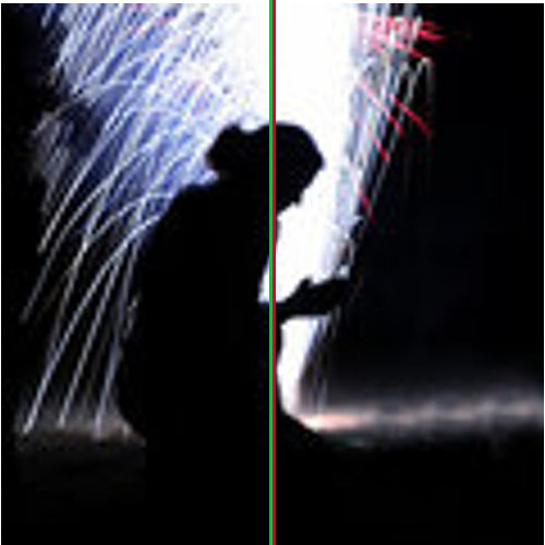 Stream Grace by Binge Thinker | Listen online for free on SoundCloud