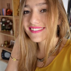 Gabriela Delgado's Instagram, Twitter & Facebook on IDCrawl