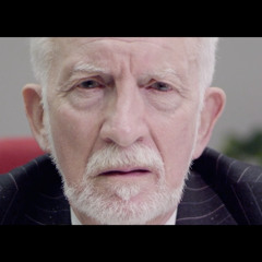 Jack Matthias's Instagram, Twitter & Facebook on IDCrawl