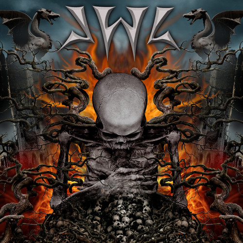 Stream Choking The Chugg by John Woodson's Leg | Listen online for free ...