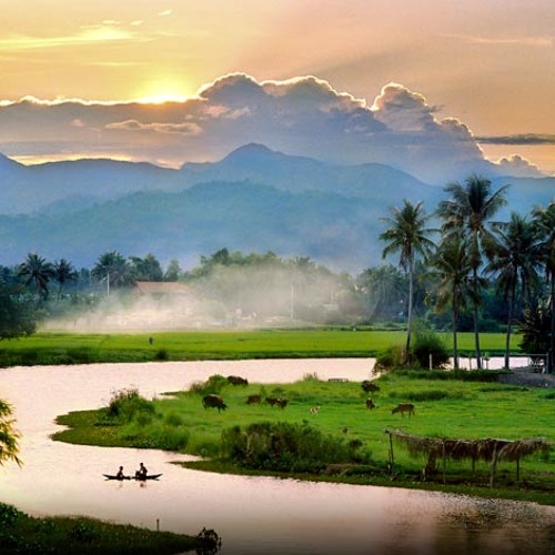 Stream Im Lặng by Jase Nguyen | Listen online for free on SoundCloud