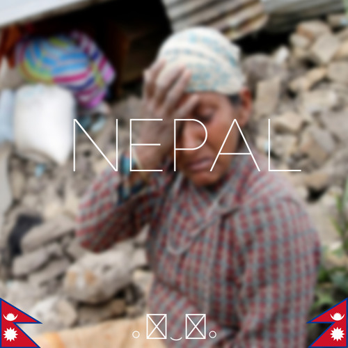 TIJIN - Free music on ToneDen