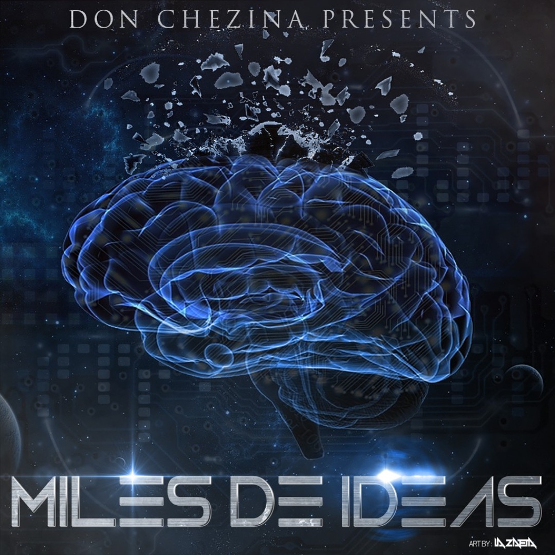 Stream Te Acuerdas De Mi - Don Chezina (Prod By Mateo Full Melody ...