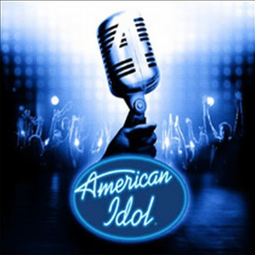 Stream American Idol - Theme Music - FOX US and Worldwide by TheAliasTV ...