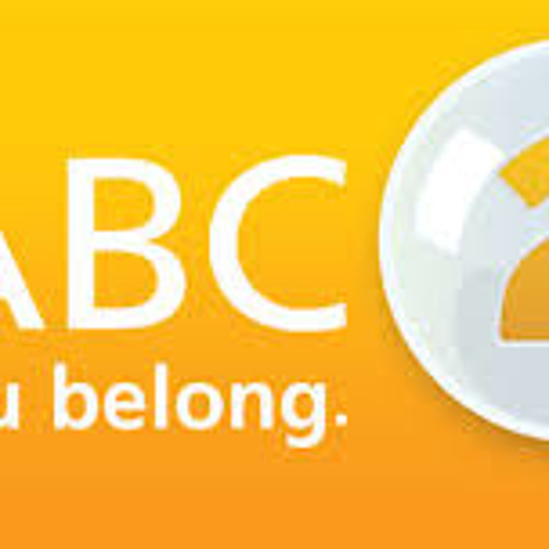 Stream You Belong - SABC 2 by Relebogile Mabotja | Listen online for free on SoundCloud