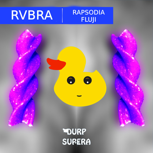 Stream RVBRA - Gone Crash (First Gift Bootleg) by Durp Supera Recs ...