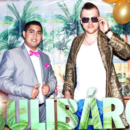 Stream PIXA & KIS GRÓFO - BULIBÁRÓ (Official Music Video) by Tamás ...