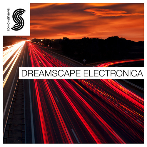 Stream DreamScape Electronica Demo by Samplephonics | Listen online for ...