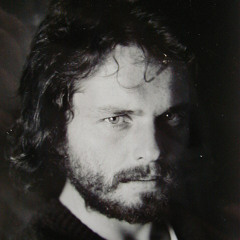 Rod Nichols's Instagram, Twitter & Facebook on IDCrawl