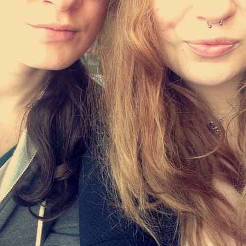 Stream Bedtime Story #2 The Devil's Sooty Brother by Kempanator | Listen online for free on ...