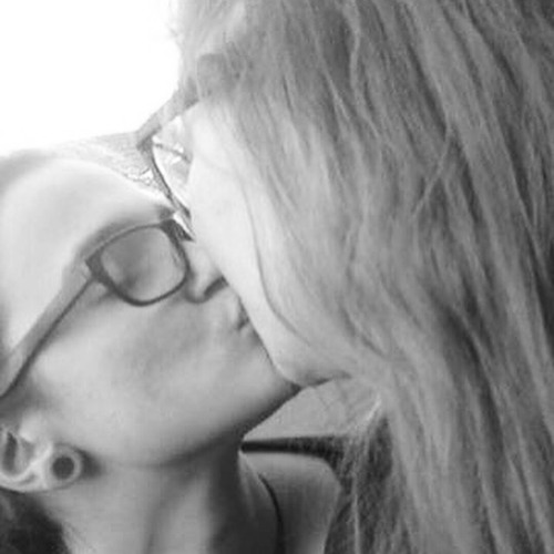 Stream Bedtime Story #3 The Glass Coffin by Kempanator | Listen online for free on SoundCloud