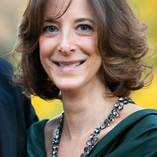 Stream Guest Jill Lesser, Women Against Alzheimer’s 4-26-15 by ...