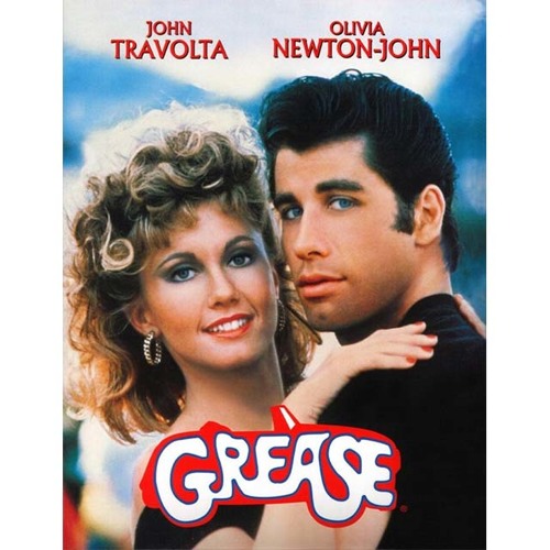 Listen to playlists featuring Datos Curiosos Sobre El Musical Más ...