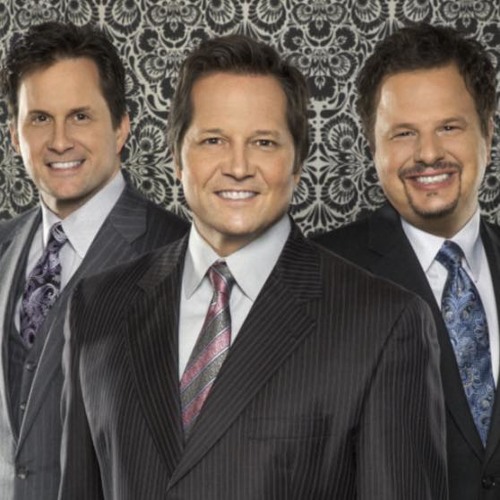 Stream Interview -Ronnie Booth Of The Booth Brothers by user785905042 ...