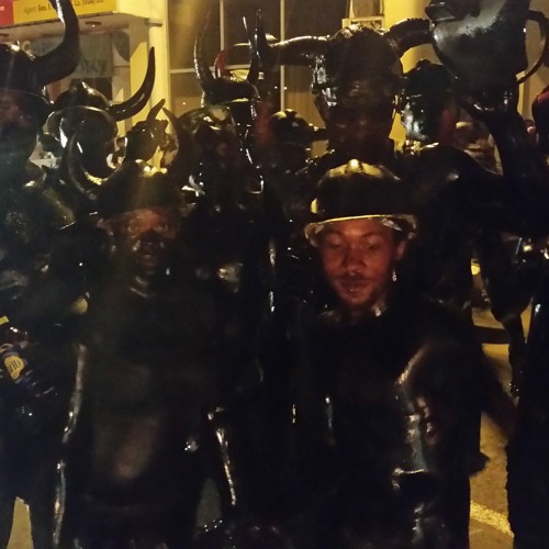 Stream GRAMPA CHAIN (1000 JAB FINAL) (1) by Angus Steele 1 | Listen online for free on SoundCloud