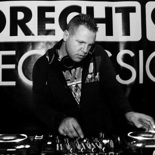 Stream DJ OCD - Oldschool Classics VINYL mix by NRG Events | Listen ...