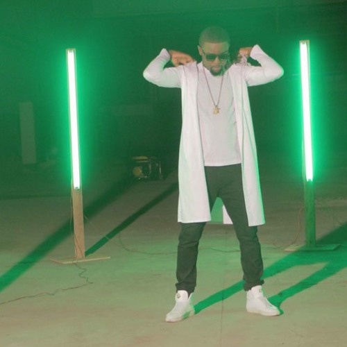 Stream Nero X – Nyame Dadaw Ft. TeePhlow (NEW 2015) by Deyoungs ...