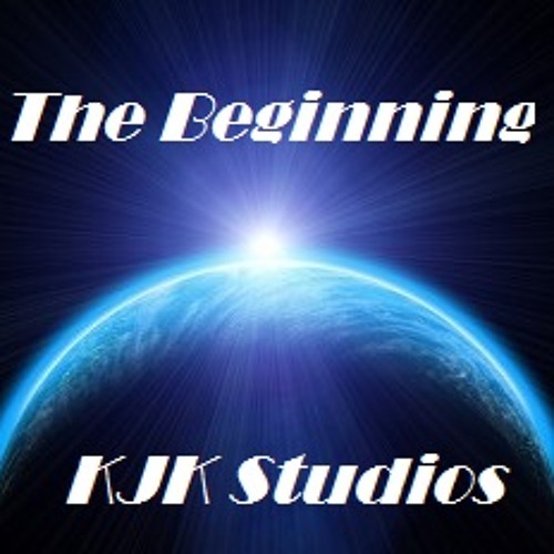 Stream The Beginning by JK Studios | Listen online for free on SoundCloud
