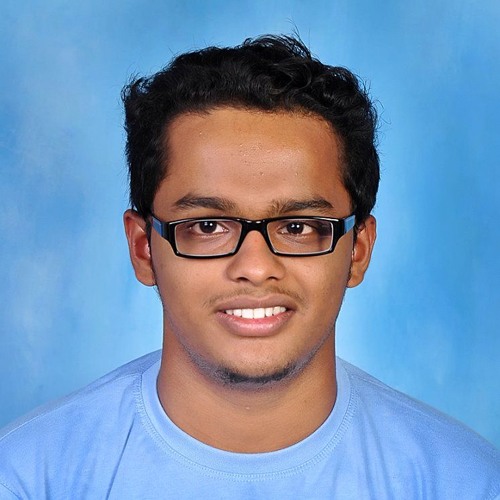 Stream Shepard Of My Soul (Grand Piano Version) by Denver Roche ...