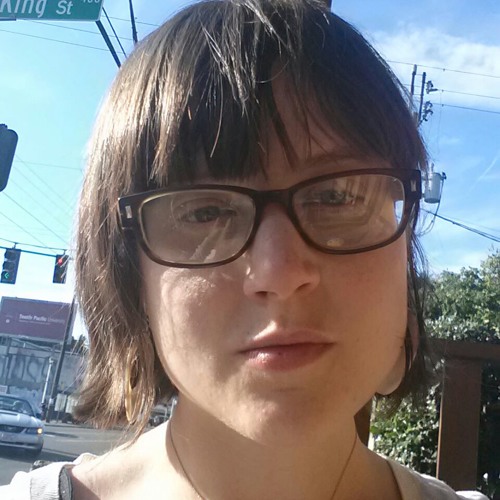 Paige Steele's Instagram, Twitter & Facebook on IDCrawl