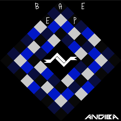 Andiba - Free music on ToneDen