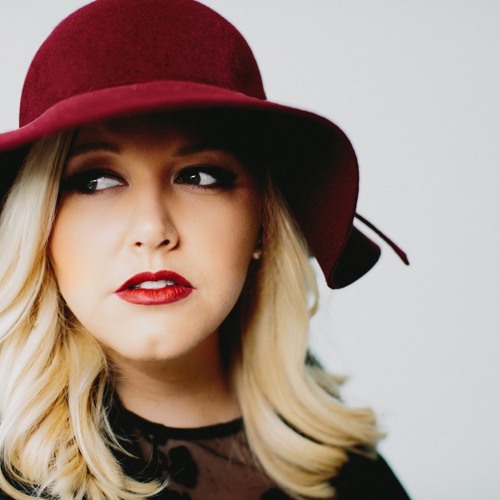 Stream Crazy by Juliet Roberts | Listen online for free on SoundCloud