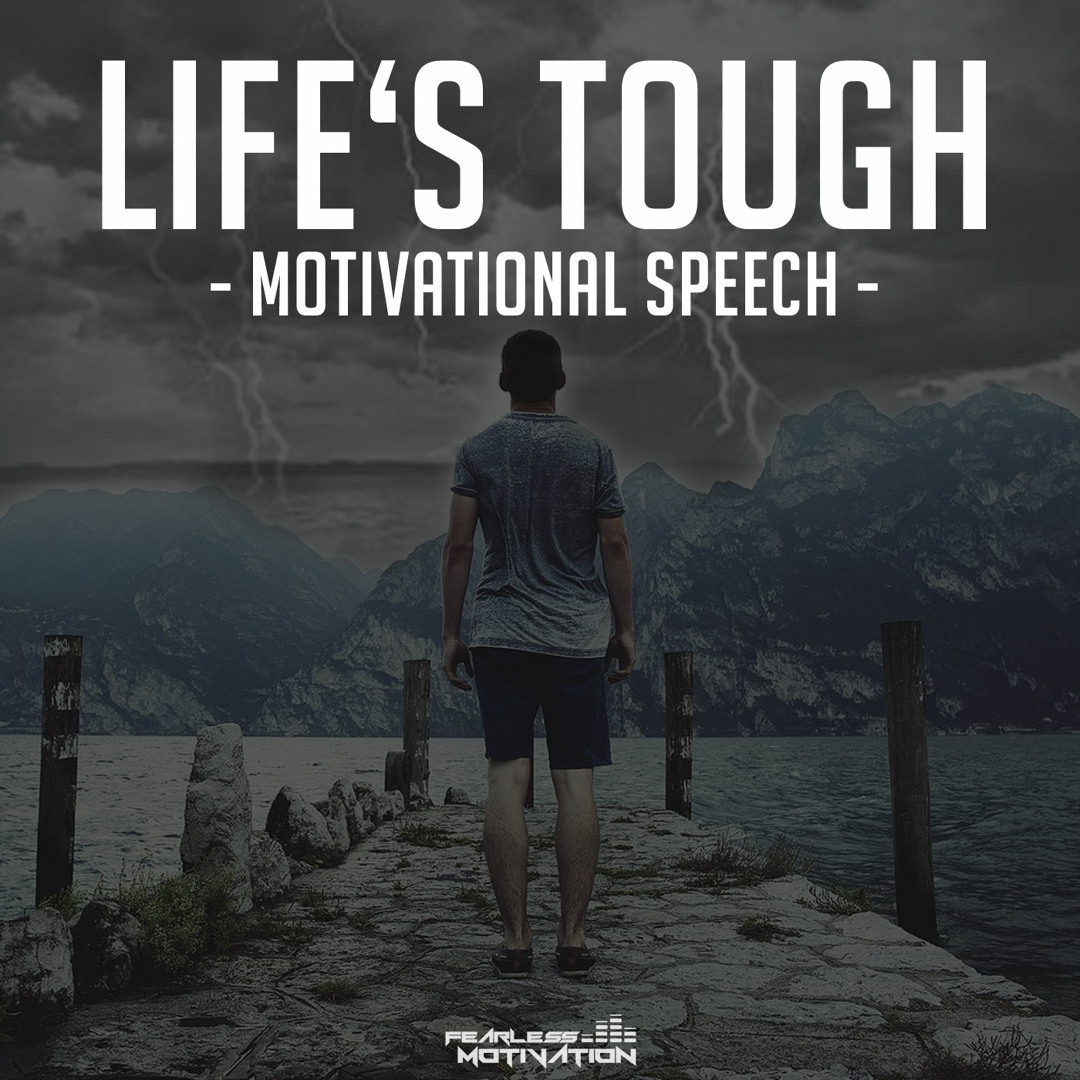 Stream Kat | Listen to team fearless motivation playlist online for ...