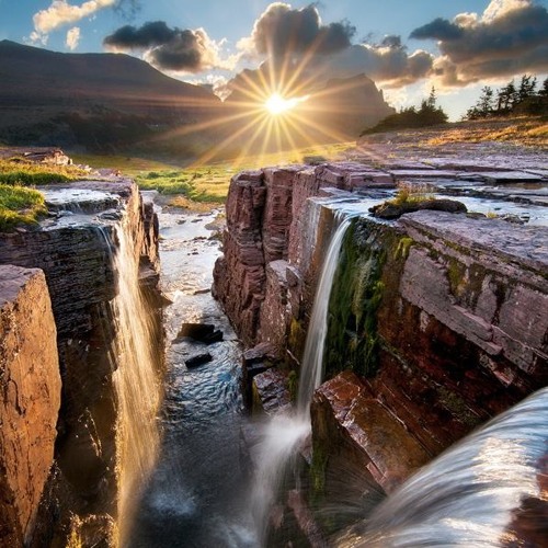 Stream Dj Ornella Mazza by ornemazza | Listen online for free on SoundCloud