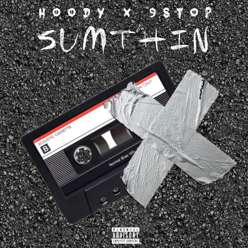 Stream Capri Khadijah Smith | Listen to rap playlist online for free on ...