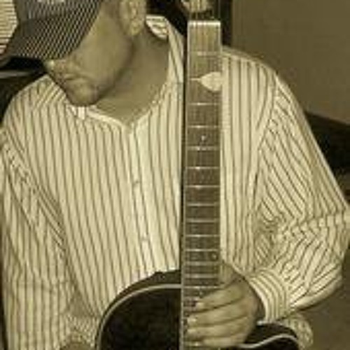 Stream good day 2 die | Listen to Artists Recommended by the Band ...