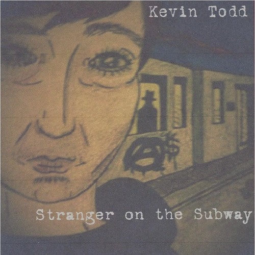 Stream Journey by Kevin Todd OFFICIAL | Listen online for free on ...