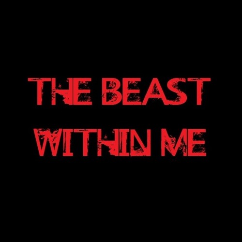 Stream The Beast Within Me - HEAVY METAL ORIGINAL by Maxx Charvelle ...