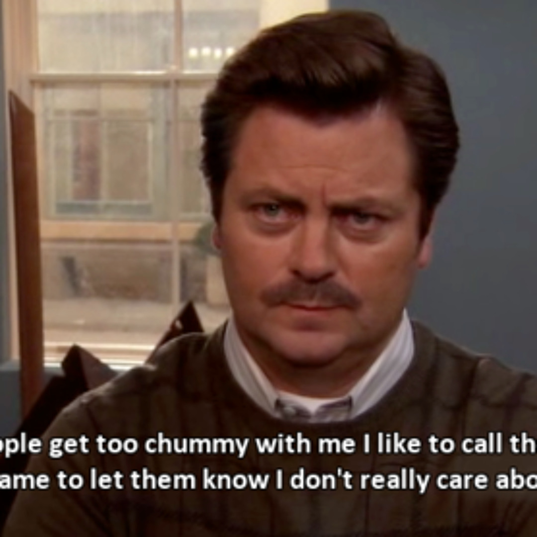 Stream B33N @ L0ÑGT!ME LETS GET W3!RD:IN THE MIXXX WITH STIXXX by Hamma ...