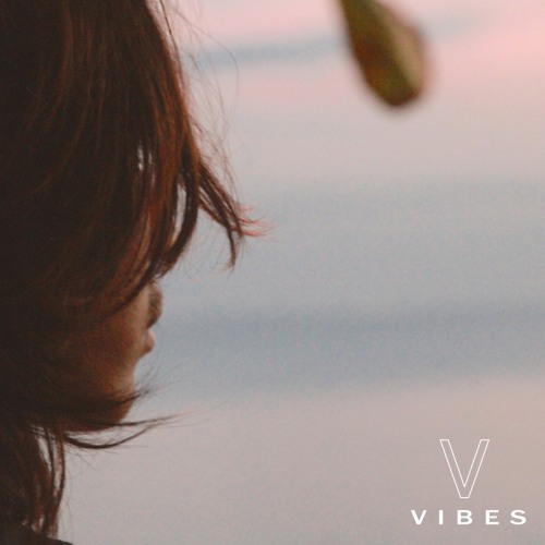 Stream VibesExclusive #12: Summer Chill by DJ Yuki of Spa in Disco by ...