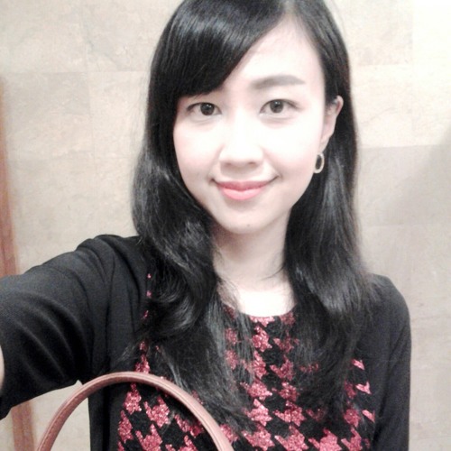 Stream Mampukan aku Bapa (cipt. Jessica Layantara) by Jessica Layantara ...