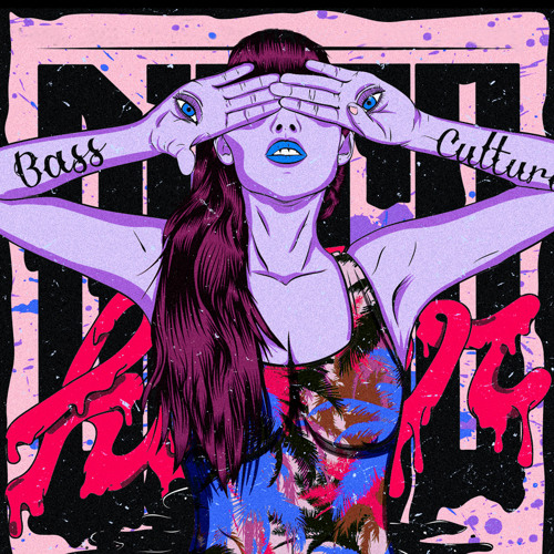 Stream KNNO - DISCO KILLER Cba Chapter 2 by KNNO | Listen online for ...