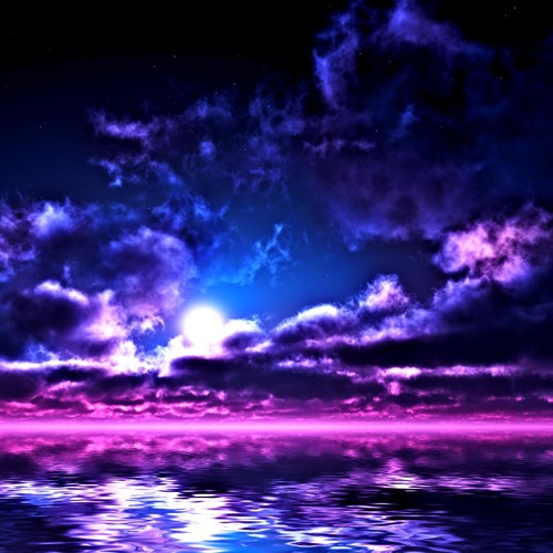 Stream Weeping Skies - Liquid Harmony And Jason Creer by Jason.Creer ...