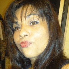 Annette Vasquez's Instagram, Twitter & Facebook on IDCrawl