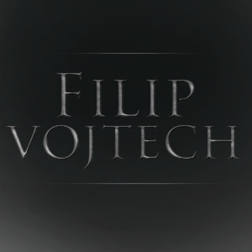 Stream Prepare For Battle by Filip Vojtech | Listen online for free on ...