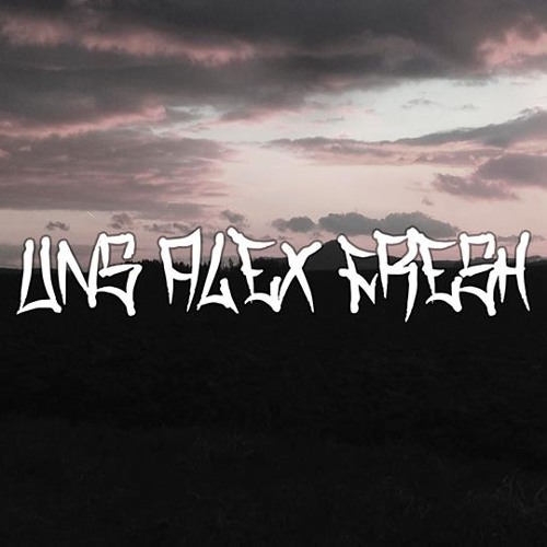 Stream AlexFresh - Proč ne by ALEX FRESH | Listen online for free on ...