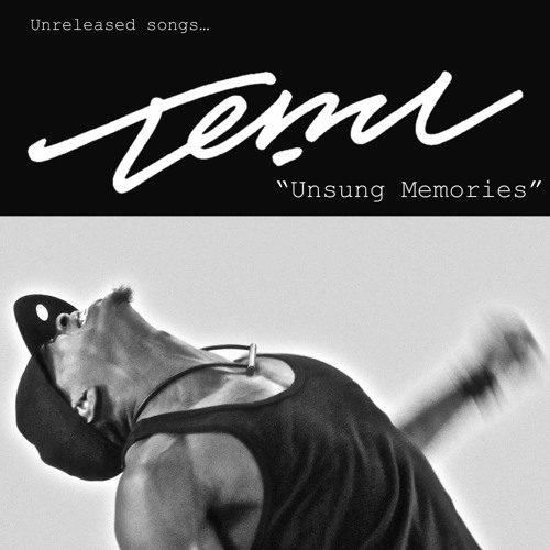 Stream Temu Music | Listen to Unsung Memories playlist online for free ...