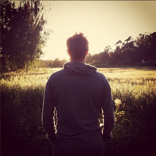 Stream Magnus Lind | Listen to Ytmo - Demo playlist online for free on ...