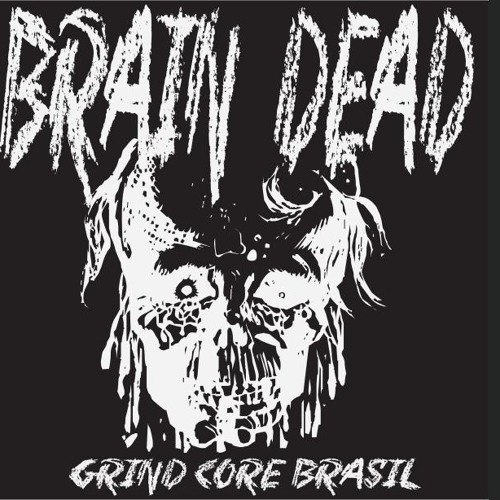 Stream Enterrado Vivo by Brain Dead GRINDCORE | Listen online for free ...