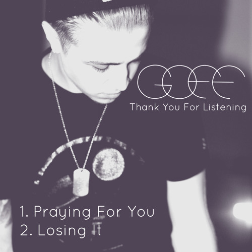 Stream Brett Goff Music | Listen to Thank You For Listening playlist ...
